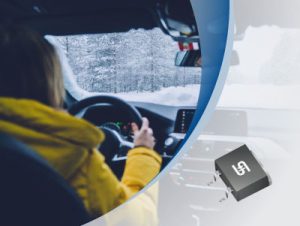 台灣半導體股份有限公司 - Semiconductor & Power Solutions